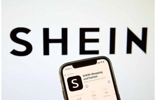 Learn from Shein: The key strategies to boost your eCommerce