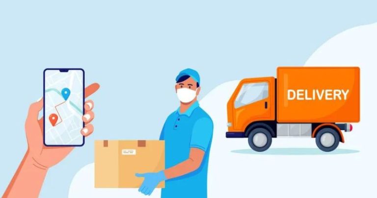 E Commerce Order Tracking Why It Matters And How To Implement It