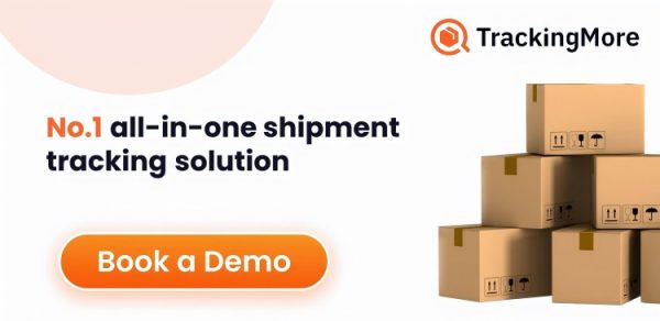 Best 15 Shipment Tracking Softwares of 2024 - A Comparative Review