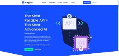 Best 15 Shipment Tracking Software in 2025