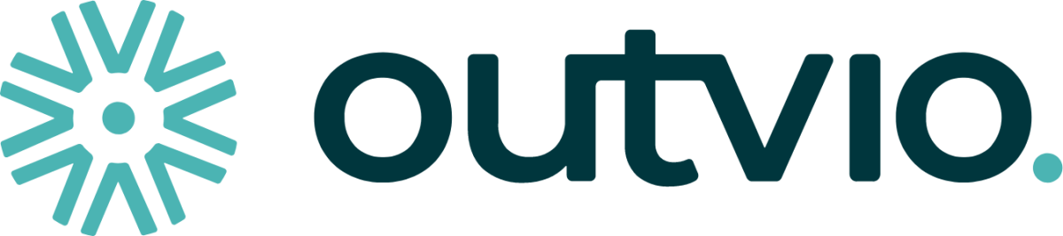 Best 15 Shipment Tracking Software in 2025