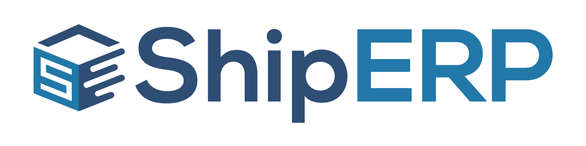 Top 15 Shipment Tracking Softwares of 2024 - A Comparative Review ...