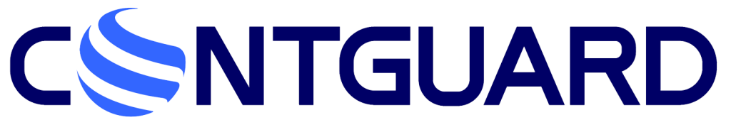 Top 10 AfterShip Alternatives & Competitors | Pros & Cons