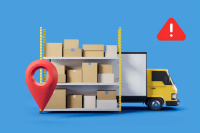 Ultimate Guide to Delivery Exception: Definition, Causes and Solutions