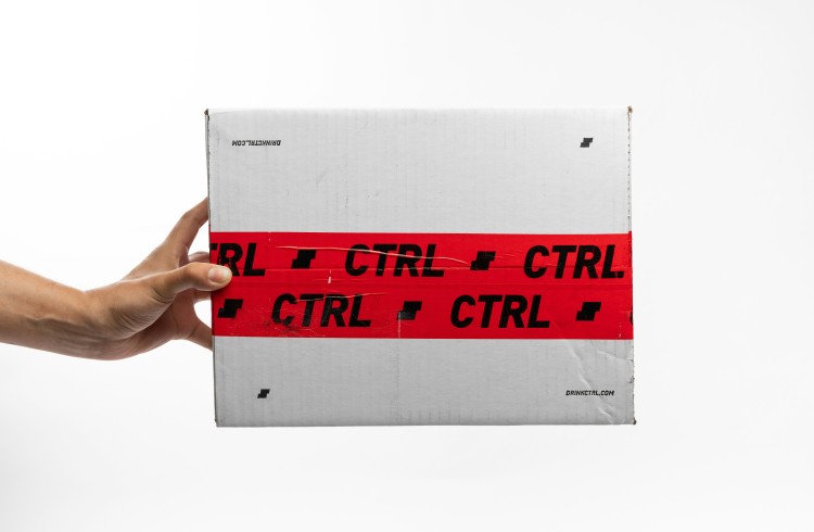 Ultimate Guide to Delivery Exception: Definition, Causes & Solutions ...