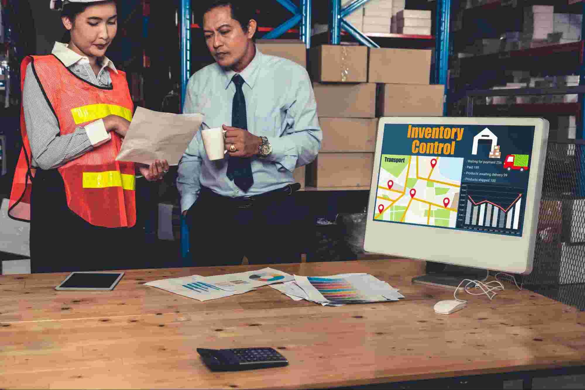 Shipping Notification: Enhance Post-Purchase Customer Experience