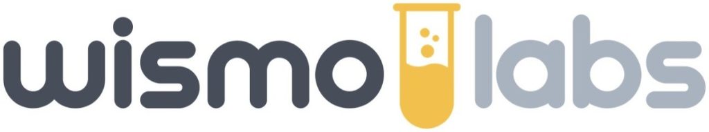 Best 15 Shipment Tracking Software in 2025