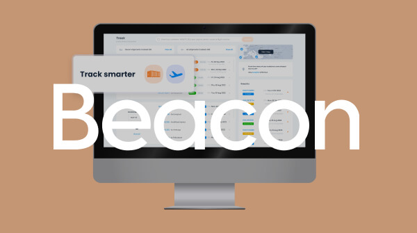 DP World Uses TrackingMore to Add AWB Tracking Functionality