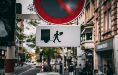 Estimated Delivery Date | Definition and Importance in eCommerce