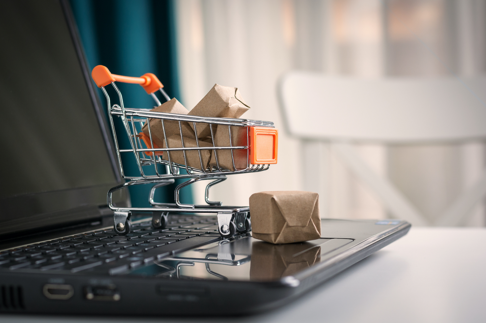 What is Order Management? All Facts You Need to Know