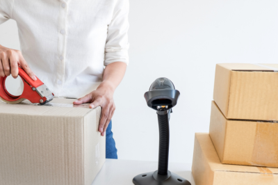 What is Order Management? All Facts You Need to Know