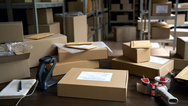 eCommerce Returns: Key Benchmarks and Trends for 2024