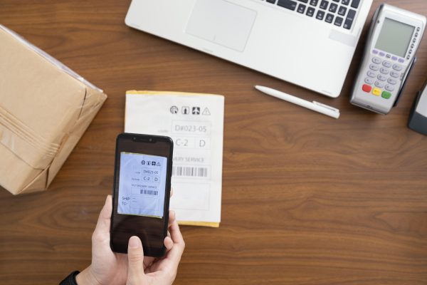 Order Tracking System: A Complete Guide for eCommerce Businesses