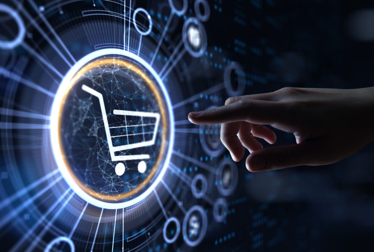 eCommerce Returns: Key Benchmarks and Trends for 2024 - TrackingMore Blog