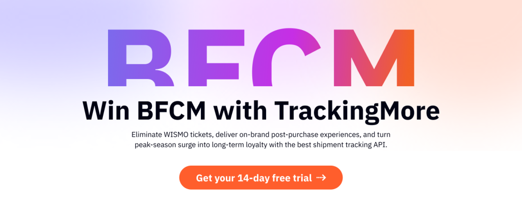 BFCM 2025: The Ultimate Guide for Ecommerce Brands