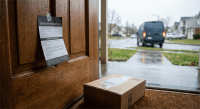 Attempted Delivery: What Does It Mean and How to Reduce It